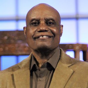 Leadership & Staff – Cathedral of Praise C.O.G.I.C., Int'l